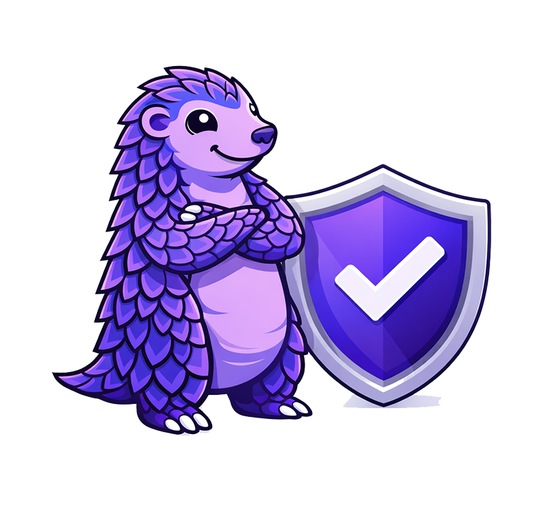 US State AI Laws Tracker 2026 — GLACIS